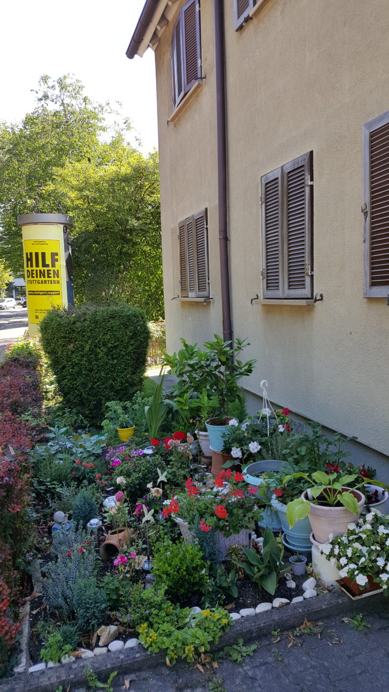 SWSG will durch Abriss 110 Wohnungen mit Kaltmieten von um die 7,50 ...